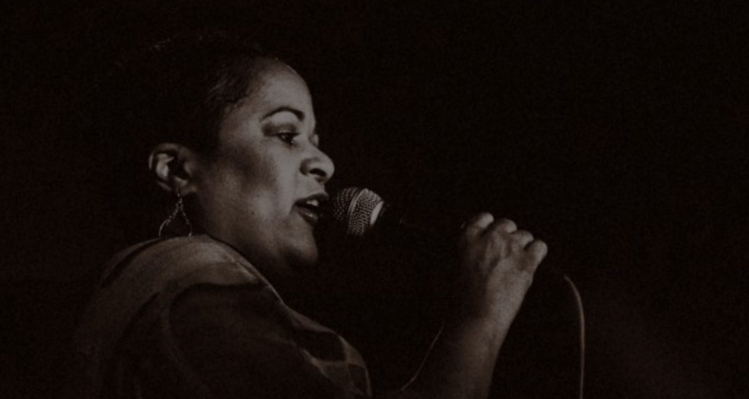 MANDY GAINES - Jazz en Ré